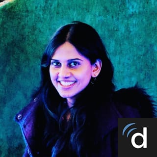 Dr. Hasitha D. Manohar, MD | Round Rock, TX | Internist | US News Doctors