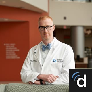 Dr. Michael C. Sullivan, MD | Holmdel, NJ | General Surgeon | US News ...