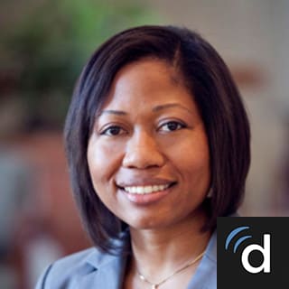 Best Osteoporosis Doctors in UPR Marlboro, MD | Ratings & Reviews | US ...