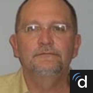 Decatur County Hospital in Leon, IA - Rankings & Ratings