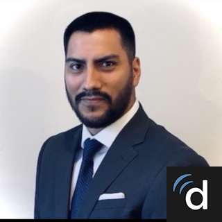 Dr. Ernesto Rodriguez, MD | Temecula, CA | Gastroenterologist | US News ...