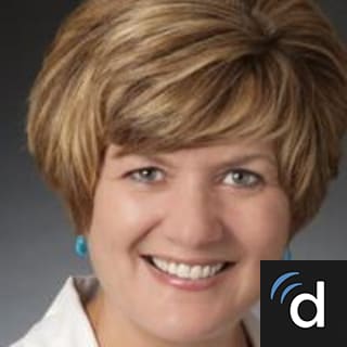 Best Pleural effusion Doctors in Fort Leavenworth, KS | Ratings & Reviews | US News Doctors