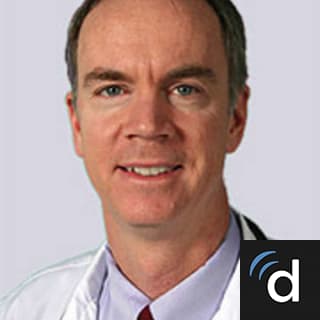 Best Hereditary polyneuropathy Doctors in Aquinnah, MA | Ratings ...