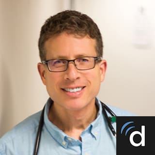 Best Conjunctivitis Doctors in Mirror Lake, NH | Ratings & Reviews | US ...