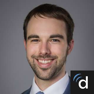 Dr. Bryan Cass, MD | Sandusky, OH | Resident Physician | US News Doctors