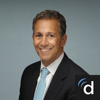 Dr. Stephen Covey, MD | Rockville Center, NY | Cardiologist | US News ...