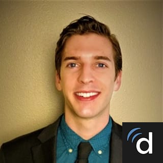 Dr. Spencer Brown, MD | Sacramento, CA | Plastic Surgeon | US News Doctors