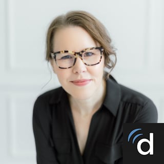 Dr. Jannette Bushard (Bushard Olmsted), DO | Denton, TX | Pediatrician ...