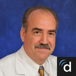 Dr. Ebram Salama, MD | Weston, FL | Colon and Rectal Surgeon | US News ...