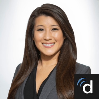 Dr. Michelle Shen, MD – New York, NY | Orthopaedic Surgery