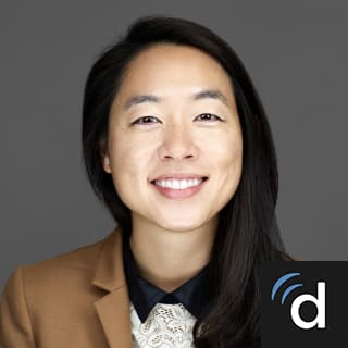 The Best Oral & Maxillofacial Surgeons in New Jersey | US News