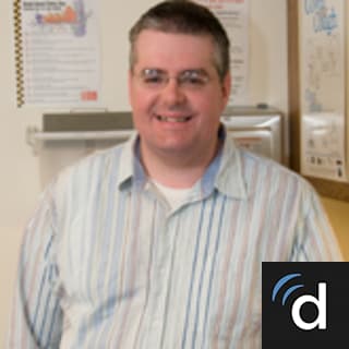 Doctors at Androscoggin Valley Hospital in Berlin, NH | Best Hospitals