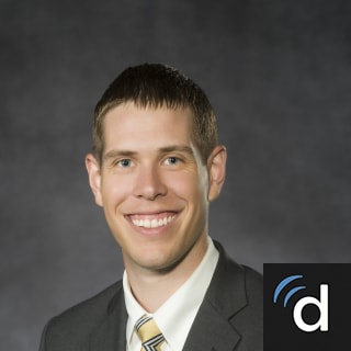 Dr. Evan M. Ritter, MD | Richmond, VA | Internist | US News Doctors