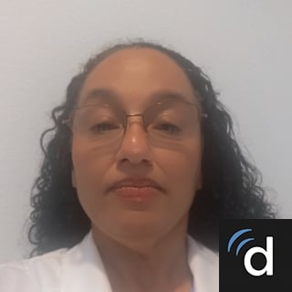 Find Physician Assistants in Westlake Vlg, CA | US News Doctors