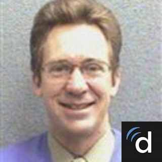 Dr. Stephen E. Jones, MD | Northridge, CA | Emergency Medicine ...