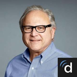 Dr. Shepard Richard, DO | New York, NY | Family Medicine Doctor | US ...