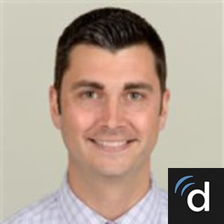 Dr. Michael J. Sither, DO | Cincinnati, OH | Internist | US News Doctors