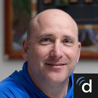 Brian Lippman – Clearwater, FL | Internal Medicine