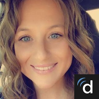 Doctors near Buffalo, NY