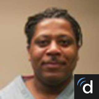 Anesthesiologists near me in Hermosa Beach, CA