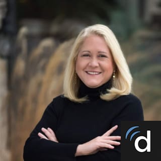 Dr. Aileen Danko, MD – Tamarac, FL | Orthopaedic Surgery