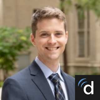 Dr. David S. Burstein, MD | Chicago, IL | Internist | US News Doctors
