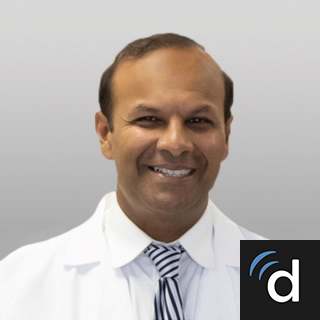 Oncologists, Cancer Doctors near me in Bronx, NY