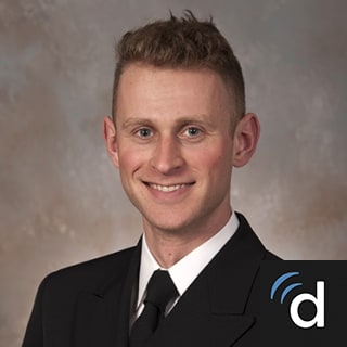 Dr. Edward Jaffe, MD | Boston, MA | Anesthesiologist | US News Doctors