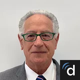 Dr. Jose R. Alvarez-Ruiz, MD | San Juan, PR | Pediatric ...