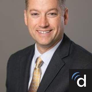 Orthopedic Surgeons near me in Denver, CO