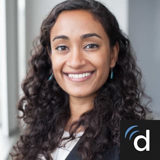 Dr. Aditi Dasgupta, MD | Los Angeles, CA | Pediatrician | US News Doctors
