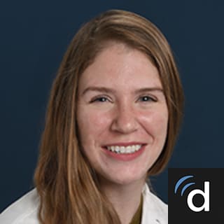Dr. Daniela L. Jaeger, MD | Bethlehem, PA | Psychiatrist | US News Doctors