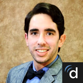 Dr. Deyson Lorenzo Rios, MD – Carolina, PR | Dermatology