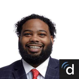 Dr. Joseph-Michael Fields, MD | Boston, MA | General Surgeon | US News ...