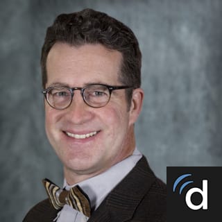 Dr. Anthony R. Gauthier, MD | Goshen, IN | Urologist | US News Doctors