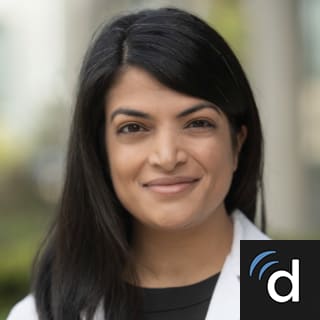 Dr. Divya Sood, MD – Portland, OR | General Surgery