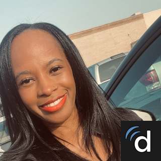 Sheree-Dawn Rivera, NP | Nurse Practitioner in Medford, OR | US News ...