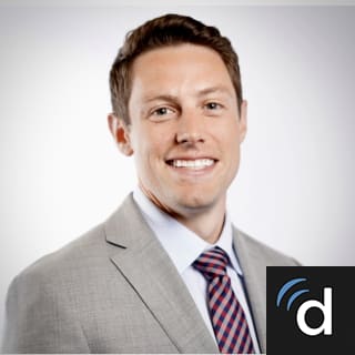 Dr. Kevin Connolly, MD | Owings Mills, MD | ENT-Otolaryngologist | US ...