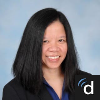 Dr. Sibley Strader, MD | Cleveland, OH | Family Medicine Doctor | US ...