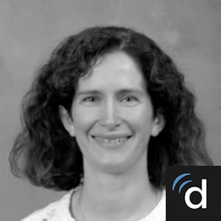 Dr. Barbara L. Burch, MD | Greenwood, SC | Pathologist | US News Doctors