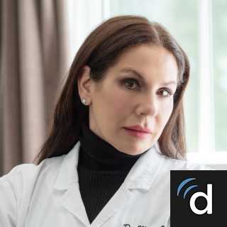 Dr. Myra J. Lewis, DO | Meriden, CT | Emergency Medicine Physician | US ...