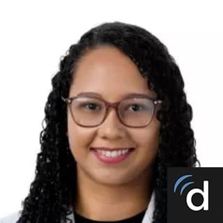 Dr. Yashira M. Gonzalez Rosich, MD | Kissimmee, FL | Doctor | US News ...