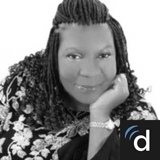 Dr. Carol C. Skipper, MD | Hamilton, NJ | Family Medicine Doctor | US ...