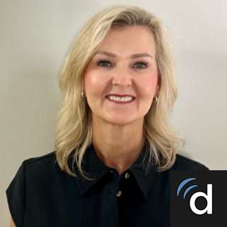 Sharon Meeds – Kansas City, MO | Family Nurse Practitioner