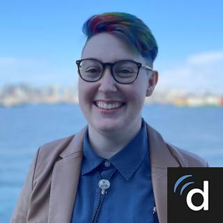 Dr. Haley Parsley, MD | Redmond, WA | Family Medicine Doctor | US News ...