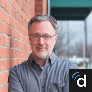 Dr. Thomas S. Beck, MD | Spokane, WA | Psychiatrist | US News Doctors