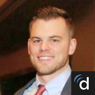 Dr. Tyler Okland, MD | Denver, CO | Plastic Surgeon | US News Doctors