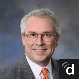 Dr. Tim Stout, MD | Houston, TX | Ophthalmologist | US News Doctors