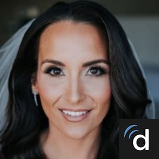 Laura Zarkoski – Philadelphia, PA | Acute Care Nurse Practitioner