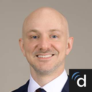 Dr. Joseph Drain, MD | Houston, TX | Orthopedist | US News Doctors